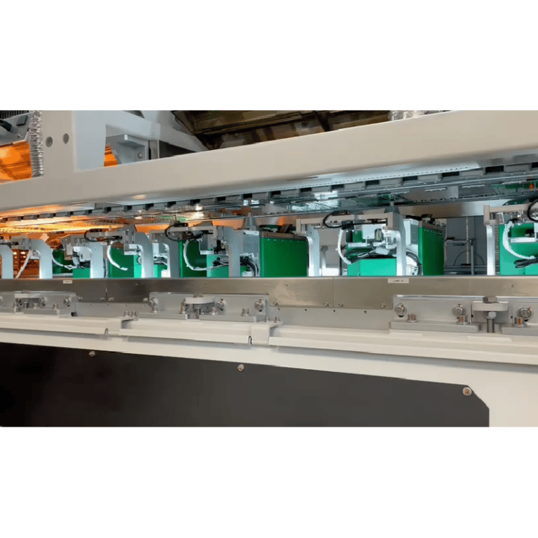 Synchro Series - smartTec