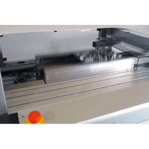 Funktionsmodule - smartTec