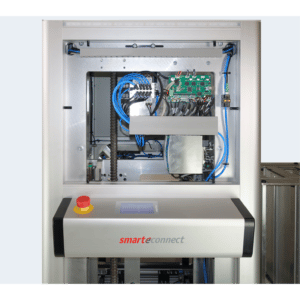 Funktionsmodule - smartTec