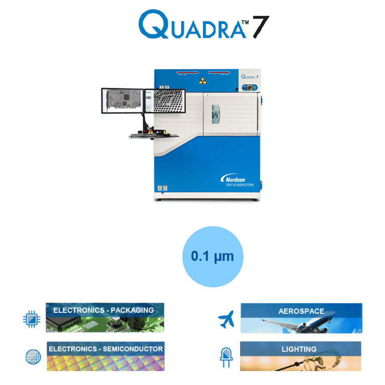 Quadra Series - smartTec