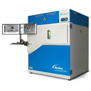 Quadra Series - smartTec