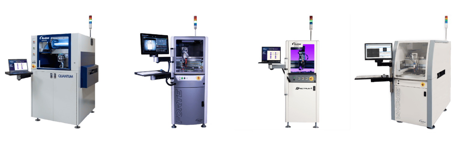 Dosieren Archives - smartTec