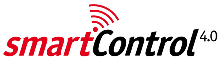 The company - smartTec