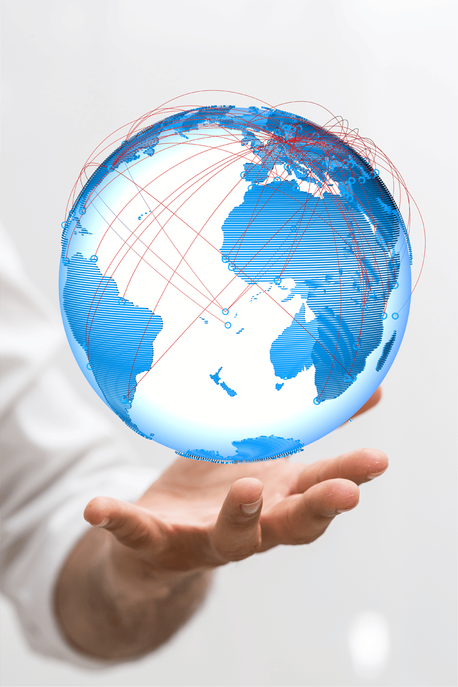 smartTec - system provider for electronics manufacturers